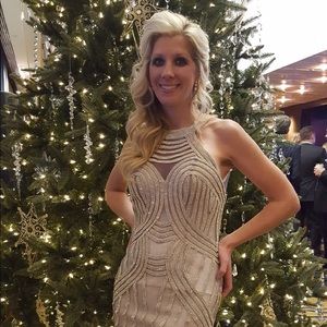 Milano Formals | Dresses | Gorgeous Formal Gown | Poshmark